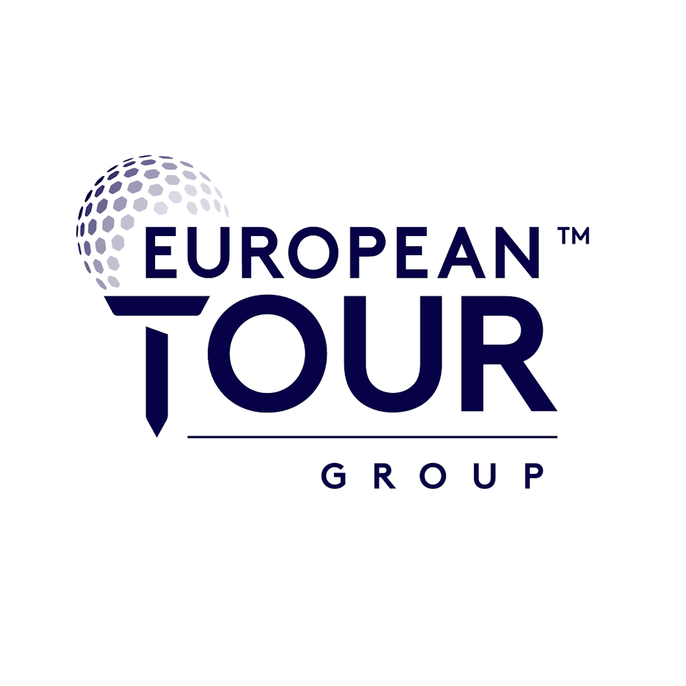 Golf Health and Performance Academy – Courses to teach about health and ...